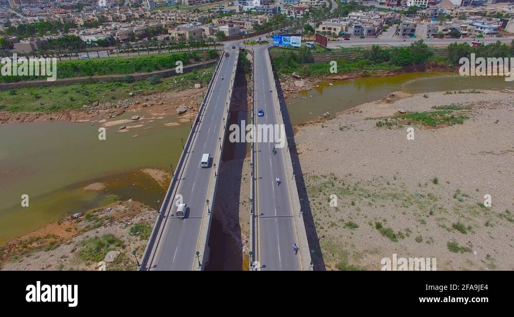 River map india Stock Videos & Footage - HD and 4K Video Clips - Alamy