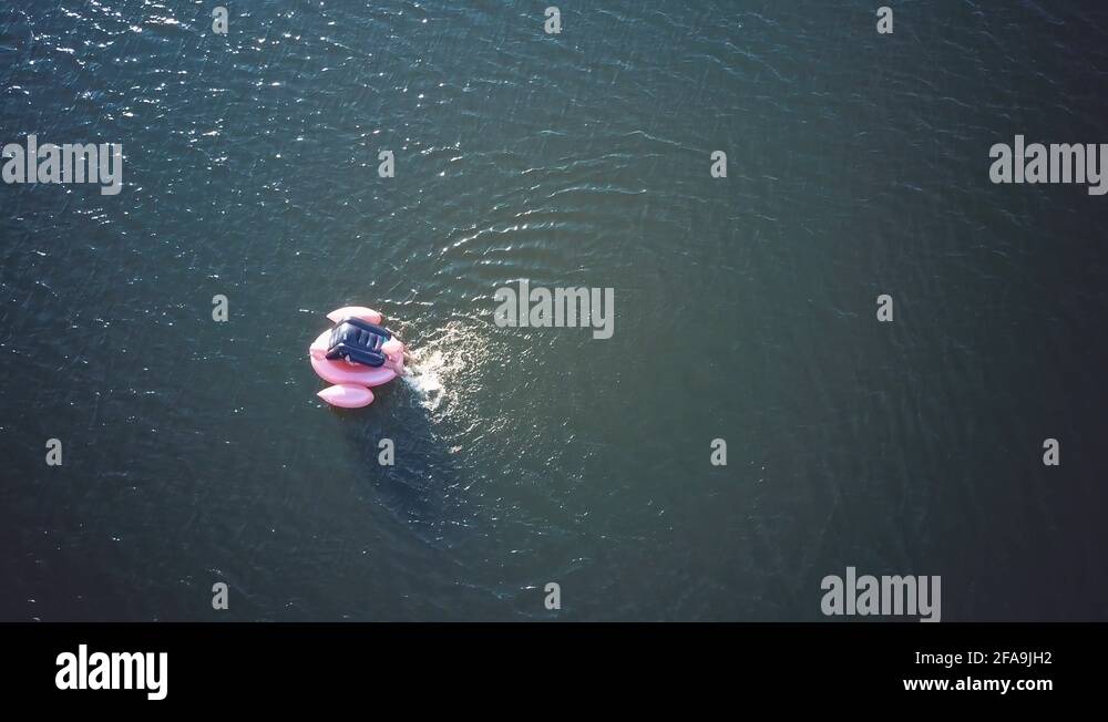 Summer lake fun Stock Videos & Footage - HD and 4K Video Clips - Alamy