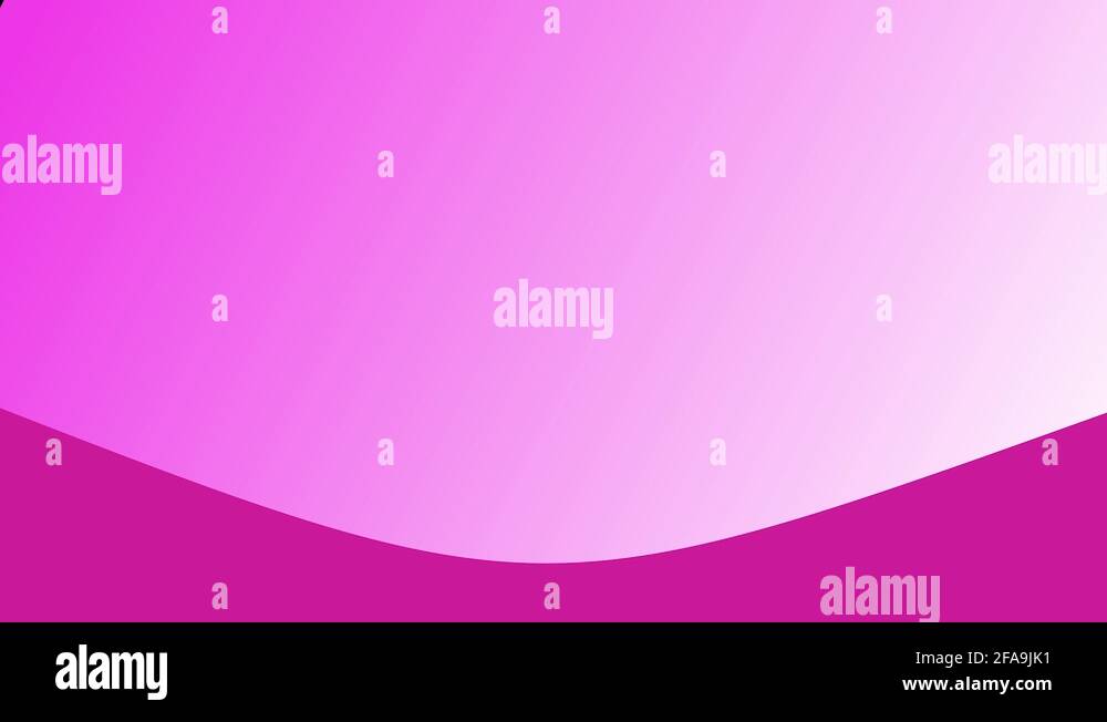 Pink wave background Stock Videos & Footage - HD and 4K Video Clips - Alamy