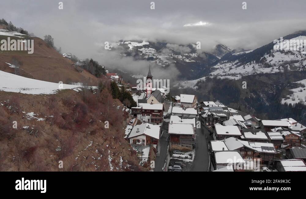 Air alps Stock Videos & Footage - HD and 4K Video Clips - Alamy