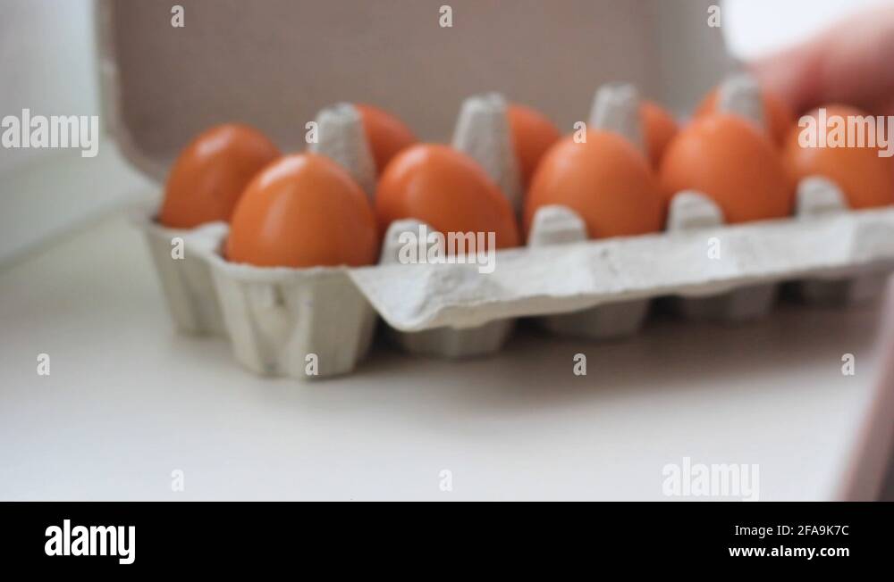 Egg shell paper texture Stock Videos & Footage - HD and 4K Video Clips ...