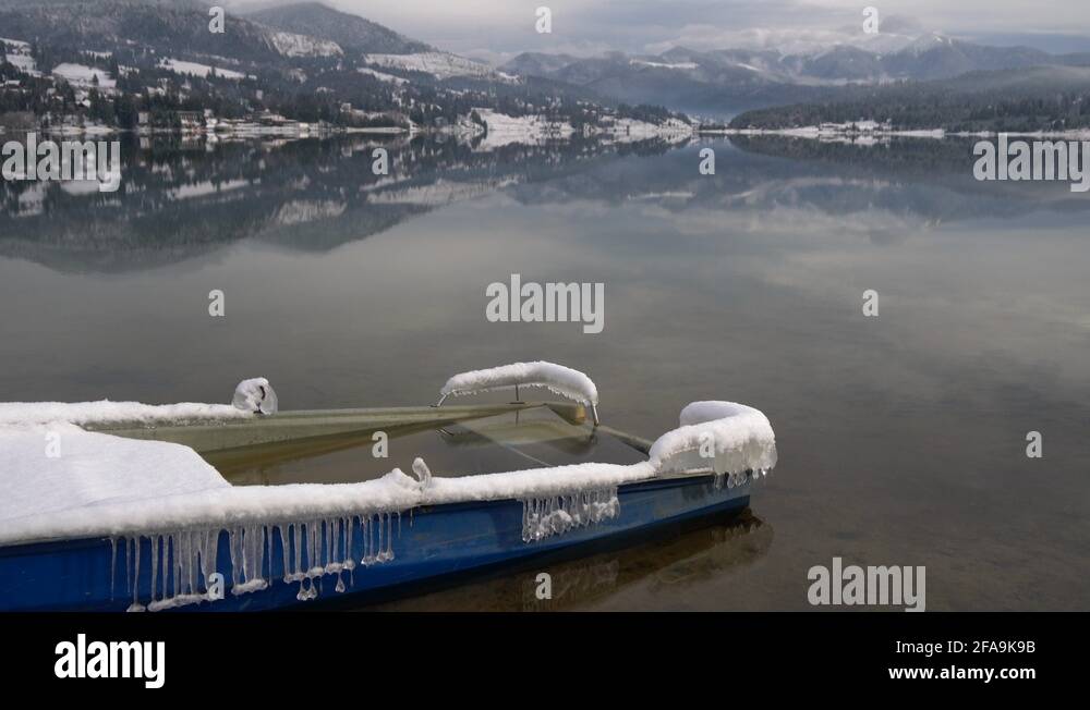 Frozen boat Stock Videos & Footage - HD and 4K Video Clips - Alamy