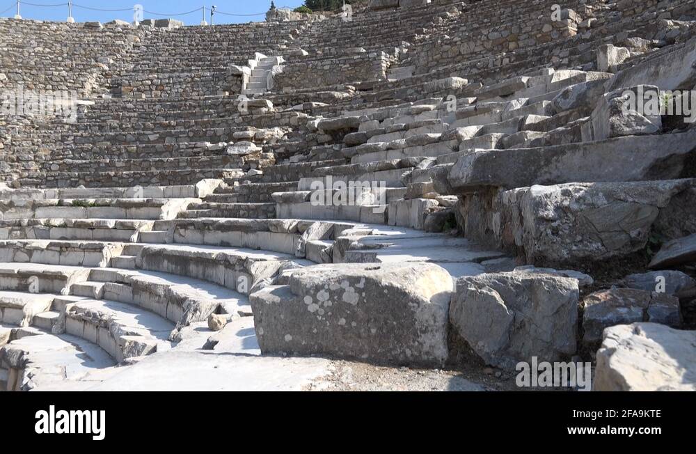 Antique grandstand Stock Videos & Footage - HD and 4K Video Clips - Alamy