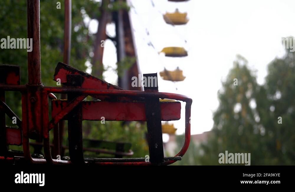 Chernobyl ukraine flag Stock Videos & Footage - HD and 4K Video Clips ...