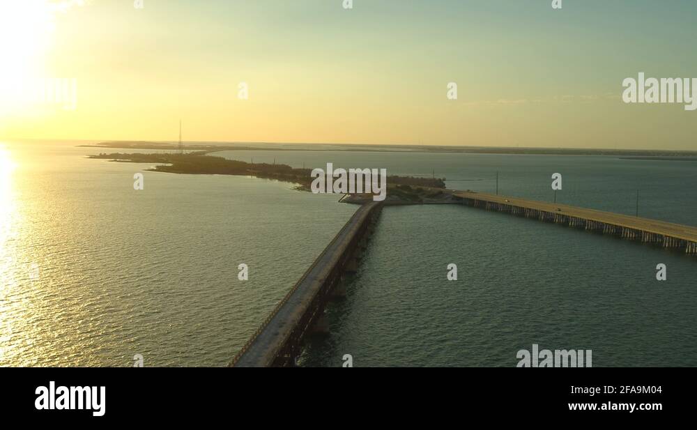 Flagler railroad Stock Videos & Footage - HD and 4K Video Clips - Alamy