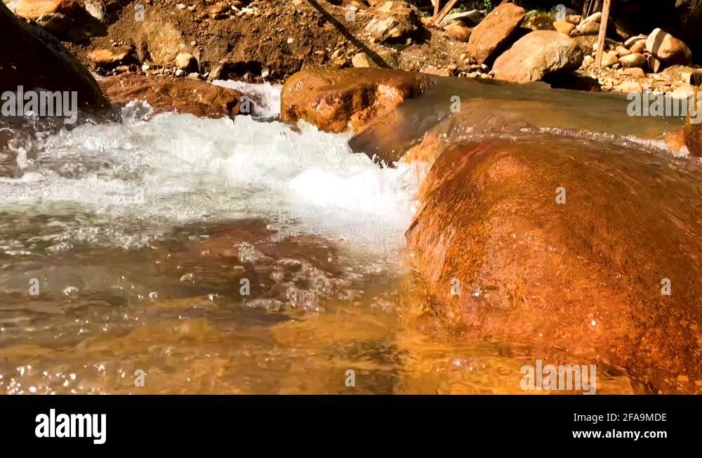 Rock river Stock Videos & Footage - HD and 4K Video Clips - Alamy