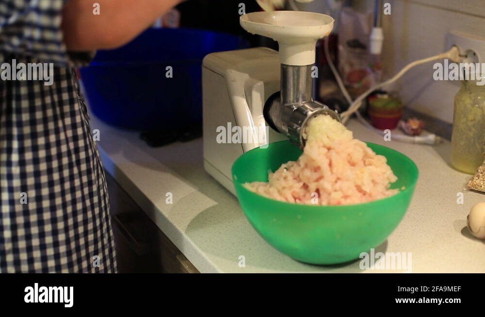 Plaid fish Stock Videos & Footage - HD and 4K Video Clips - Alamy