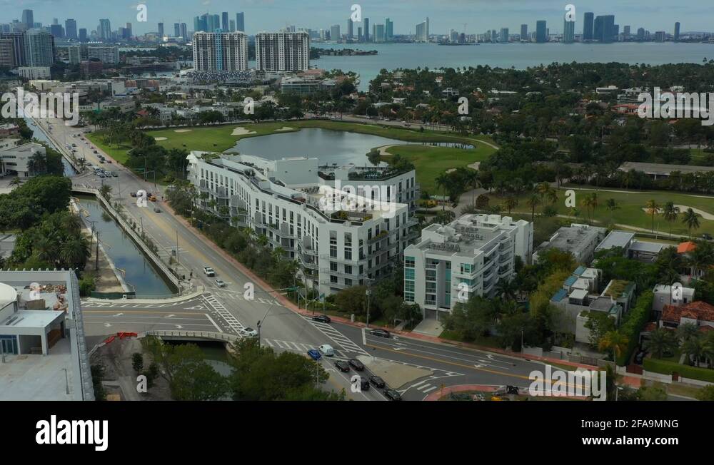 Meridian beach Stock Videos & Footage - HD and 4K Video Clips - Alamy