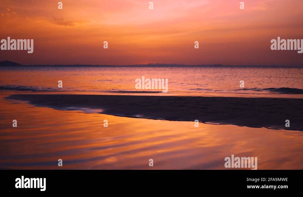 Epic beach Stock Videos & Footage - HD and 4K Video Clips - Alamy