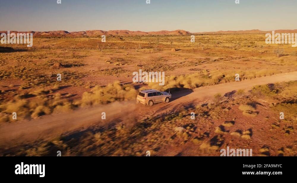 Australian fire truck Stock Videos & Footage - HD and 4K Video Clips ...