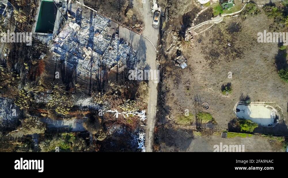 Top down fire Stock Videos & Footage - HD and 4K Video Clips - Alamy