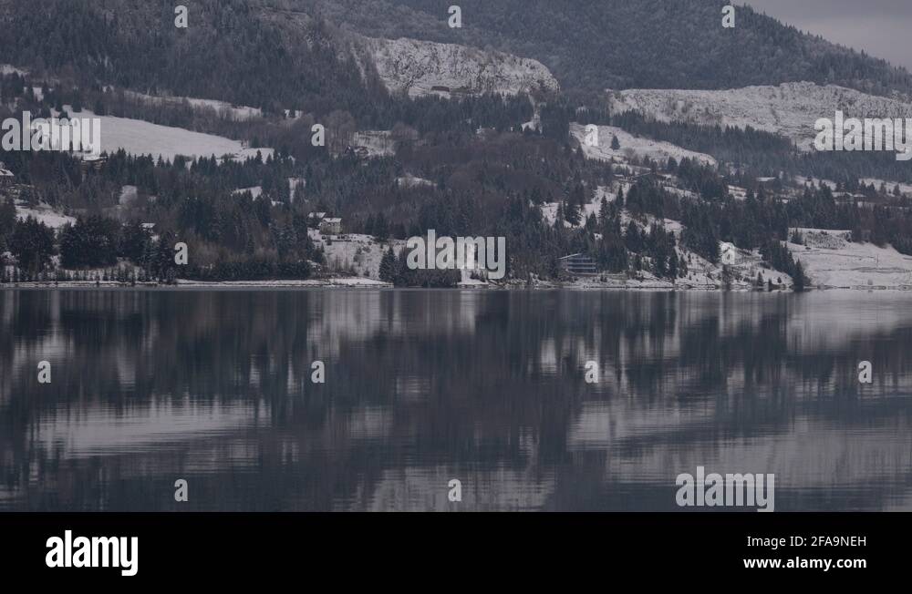 Lake line Stock Videos & Footage - HD and 4K Video Clips - Alamy