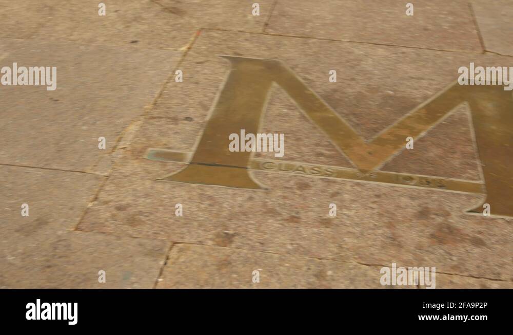 Map m Stock Videos & Footage - HD and 4K Video Clips - Alamy