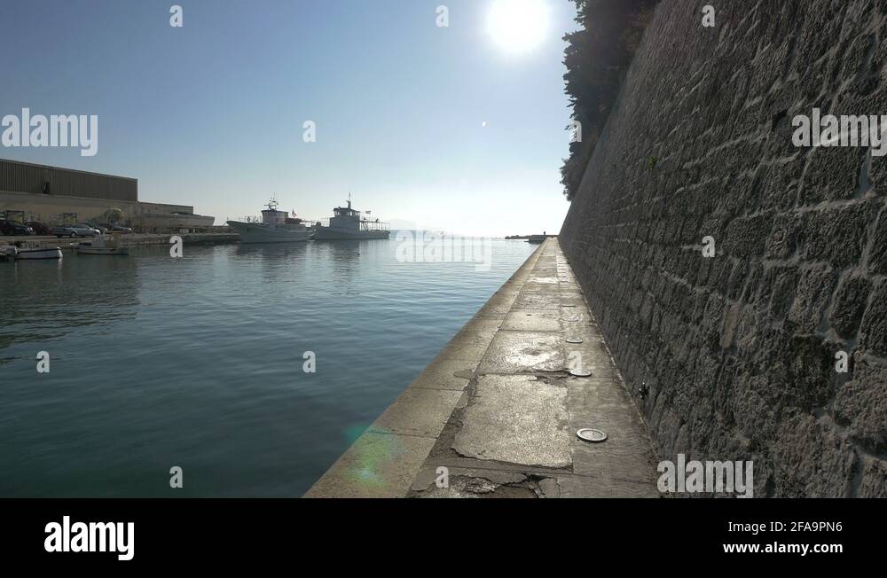 D day wall Stock Videos & Footage - HD and 4K Video Clips - Alamy