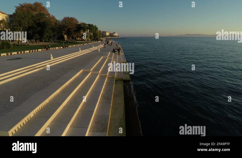Waterfront steps Stock Videos & Footage - HD and 4K Video Clips - Alamy