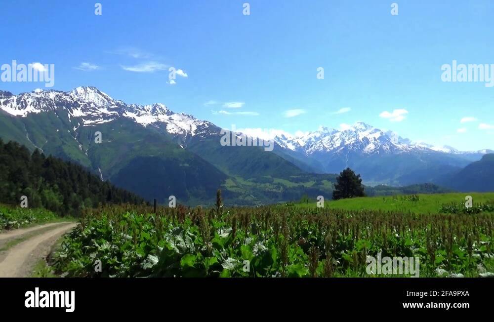 Views panoramic Stock Videos & Footage - HD and 4K Video Clips - Alamy