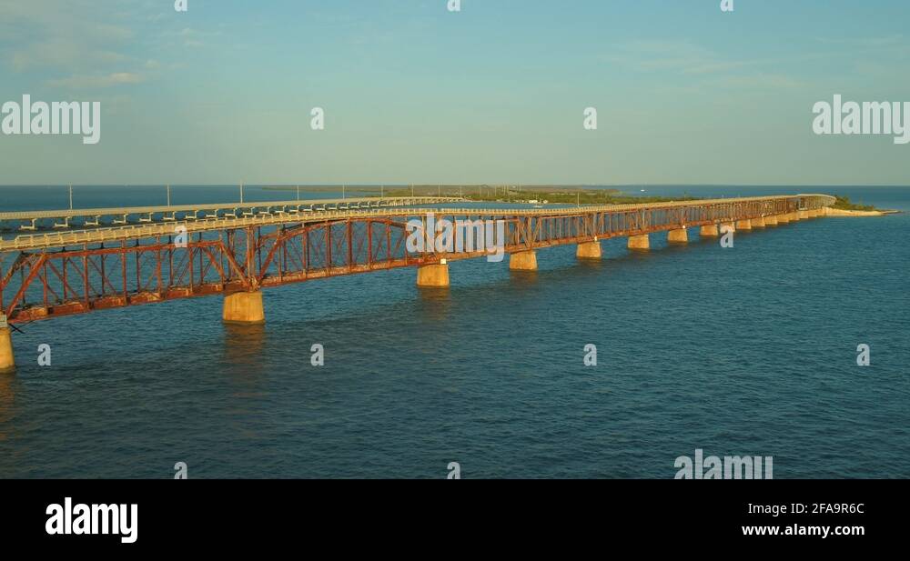 Gulf of mexico key largo florida Stock Videos & Footage - HD and 4K ...