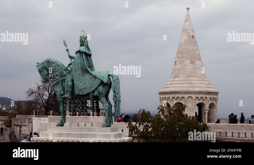 St stephen walk Stock Videos & Footage - HD and 4K Video Clips - Alamy