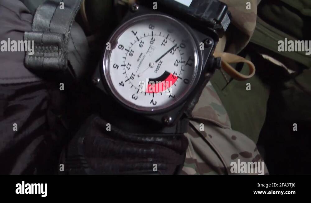 1st combat communication squadron Stock Videos & Footage - HD and 4K ...