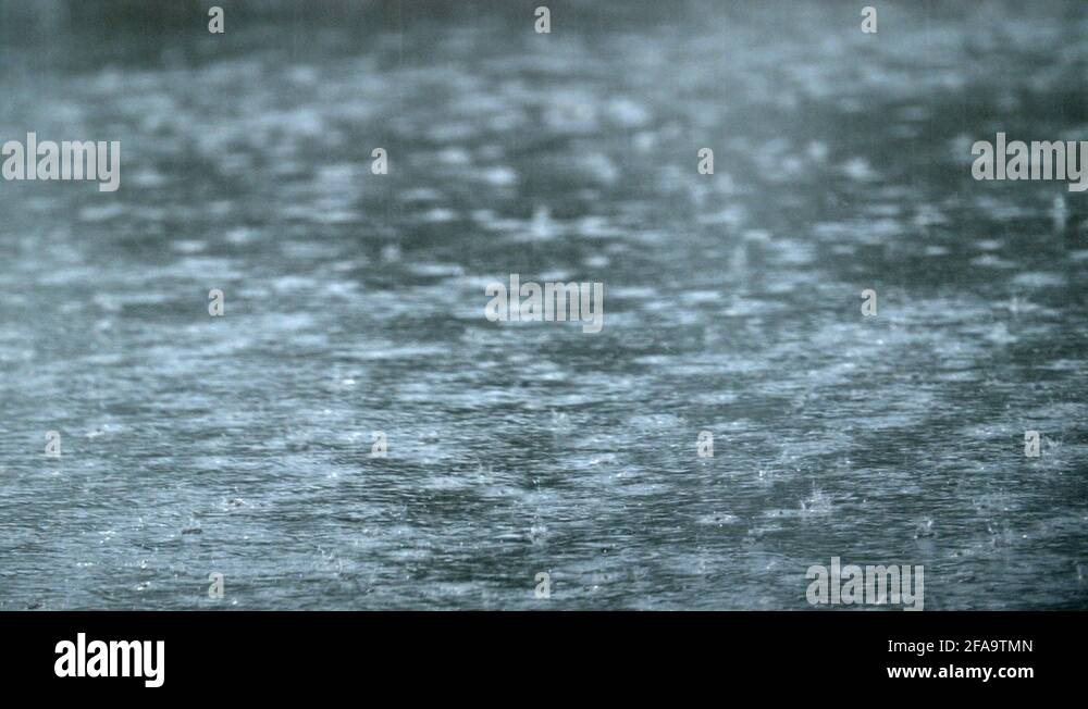 Puddle on pavement Stock Videos & Footage - HD and 4K Video Clips - Alamy