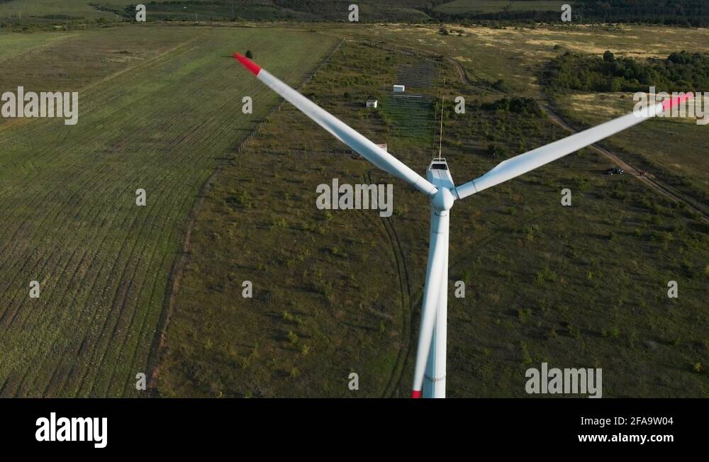 Arc generator Stock Videos & Footage - HD and 4K Video Clips - Alamy