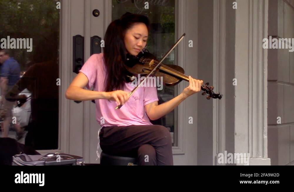 Example singer Stock Videos & Footage - HD and 4K Video Clips - Alamy