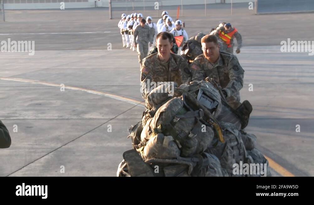 Cargo drop Stock Videos & Footage - HD and 4K Video Clips - Alamy