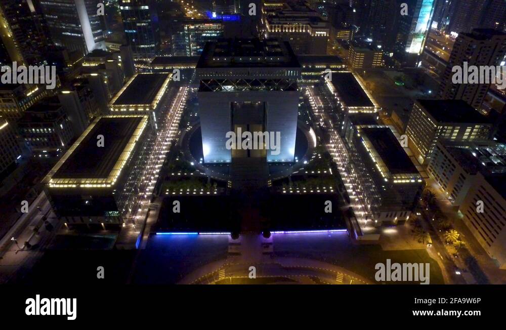 Gate building Stock Videos & Footage - HD and 4K Video Clips - Alamy