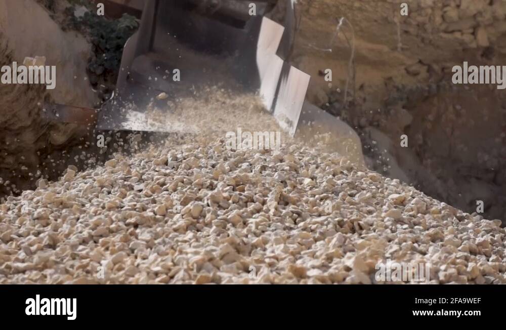 Stones falling Stock Videos & Footage - HD and 4K Video Clips - Alamy