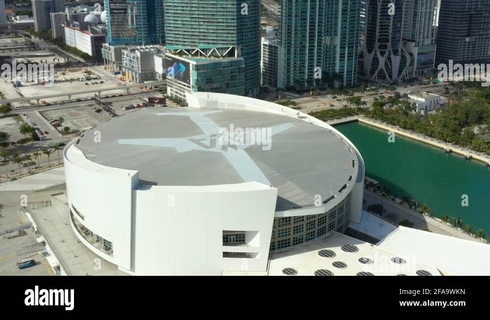 Aa logo Stock Videos & Footage - HD and 4K Video Clips - Alamy