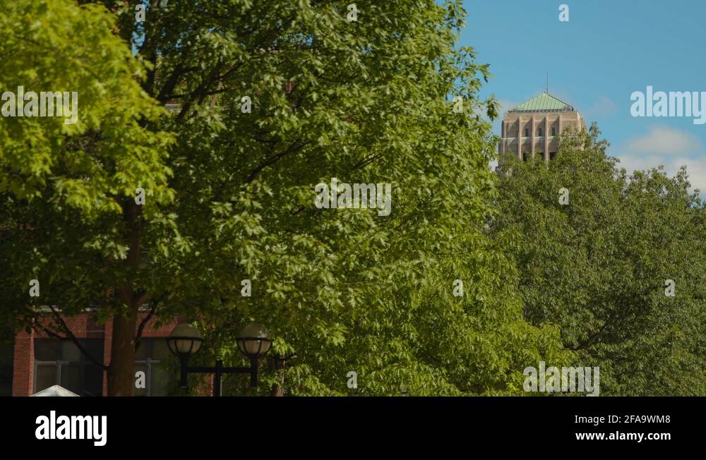 Burton map Stock Videos & Footage - HD and 4K Video Clips - Alamy