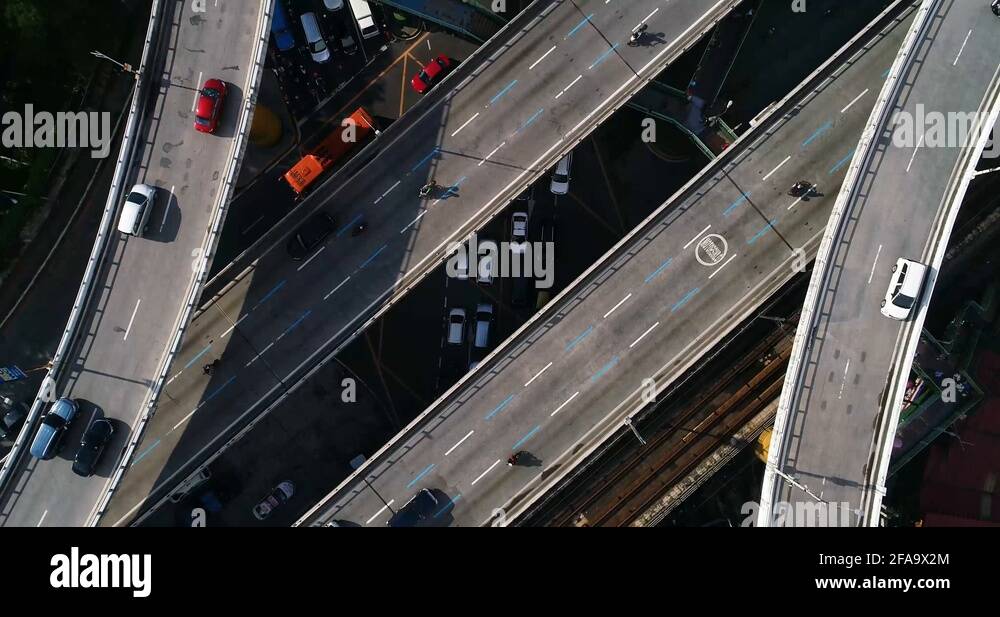 Edsa Stock Videos & Footage - HD and 4K Video Clips - Alamy