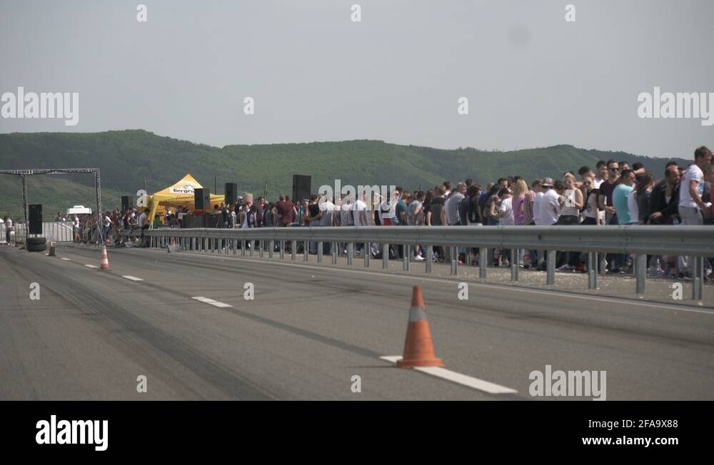 Sideline Stock Videos & Footage - HD and 4K Video Clips - Alamy