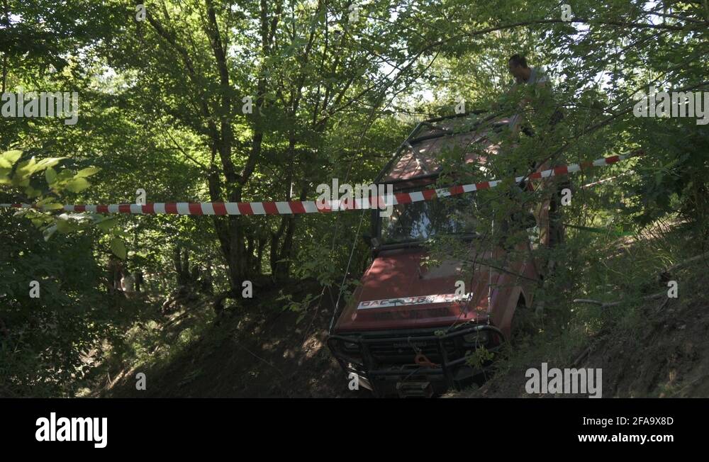 Mound slope Stock Videos & Footage - HD and 4K Video Clips - Alamy