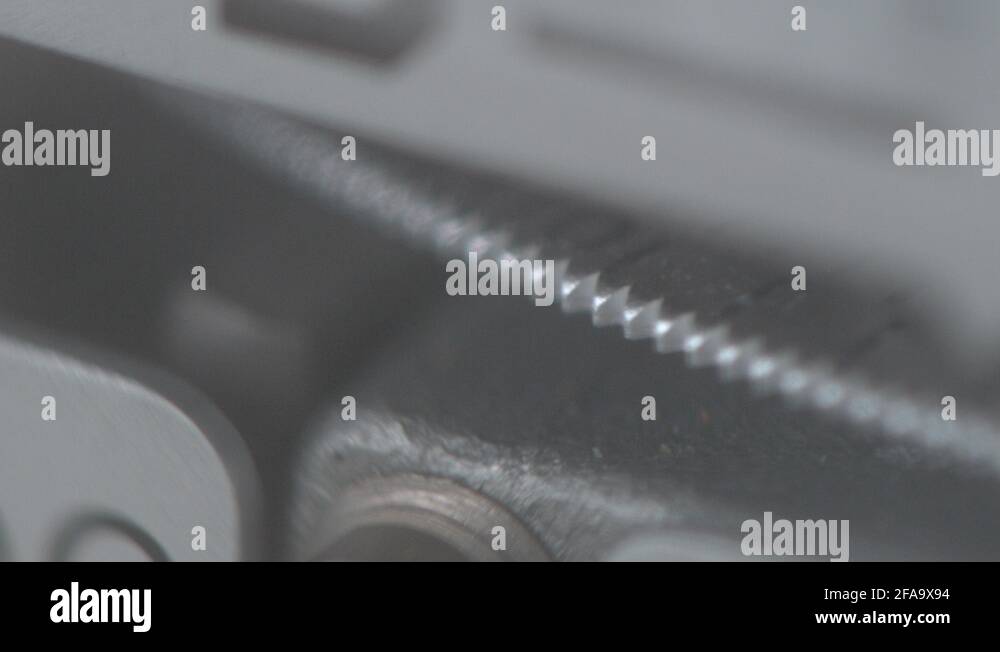 Electric meter reading home Stock Videos & Footage - HD and 4K Video ...