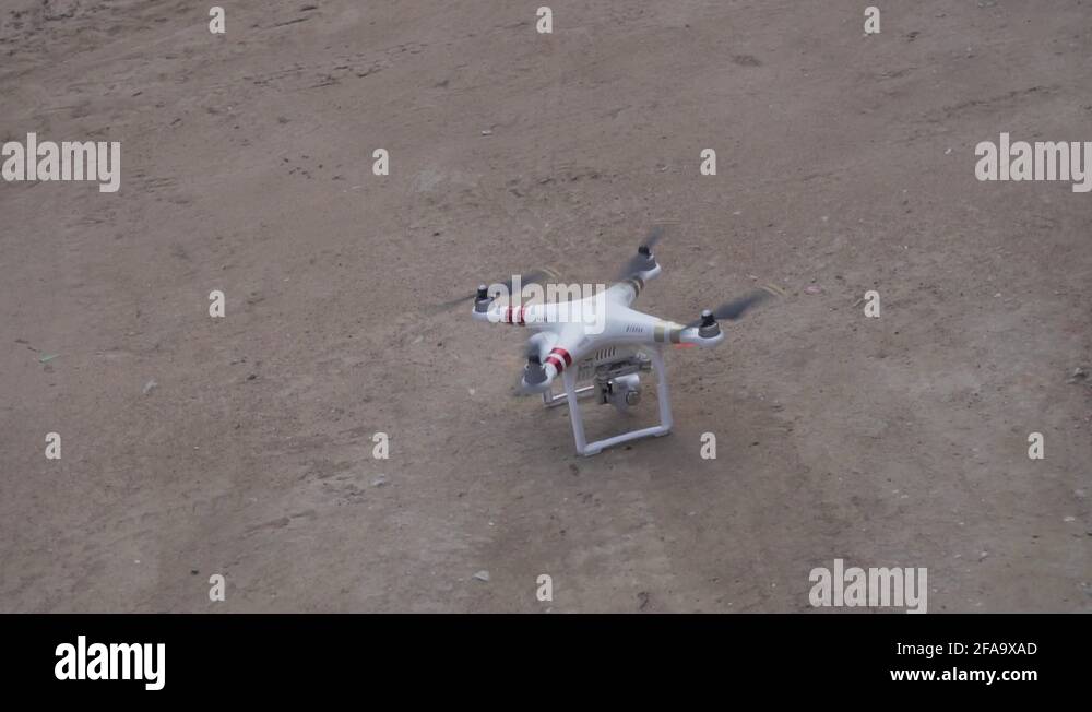 Taking off the ground Stock Videos & Footage - HD and 4K Video Clips ...