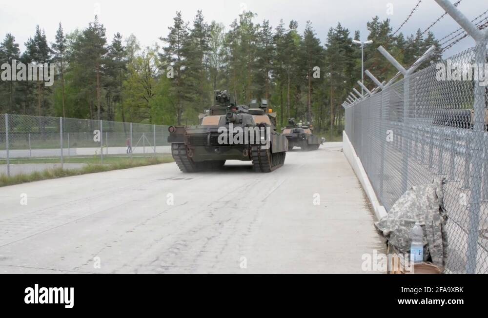 Test tanks Stock Videos & Footage - HD and 4K Video Clips - Alamy