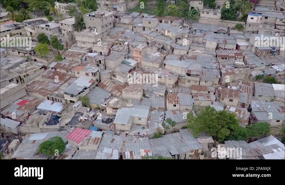 Third world skyline Stock Videos & Footage - HD and 4K Video Clips - Alamy