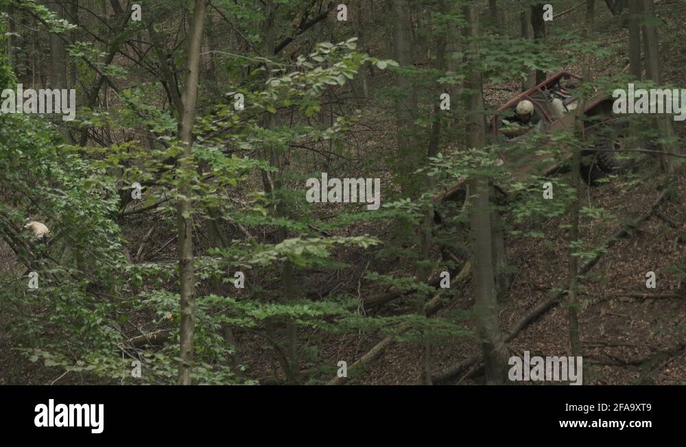 Slope vehicle Stock Videos & Footage - HD and 4K Video Clips - Alamy