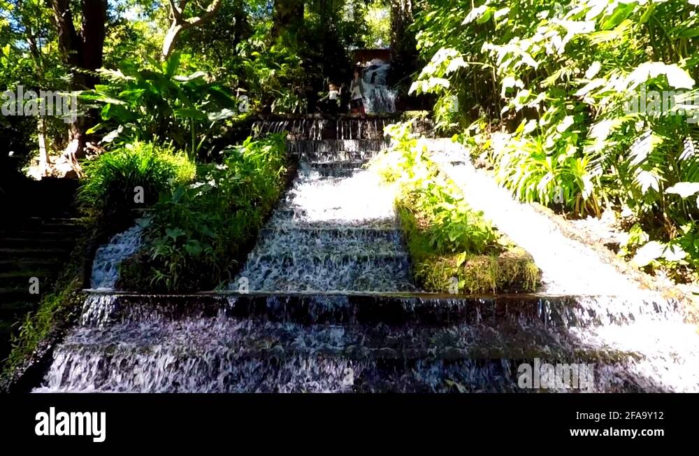 Mayan central Stock Videos & Footage - HD and 4K Video Clips - Alamy