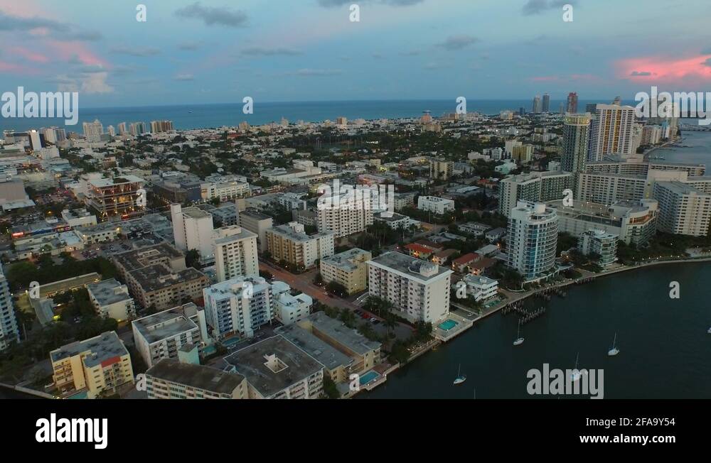 View of habor Stock Videos & Footage - HD and 4K Video Clips - Alamy