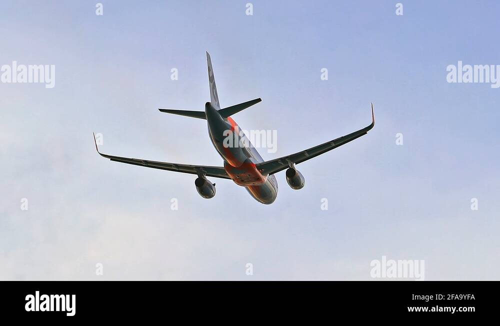 Australian aviation Stock Videos & Footage - HD and 4K Video Clips - Alamy