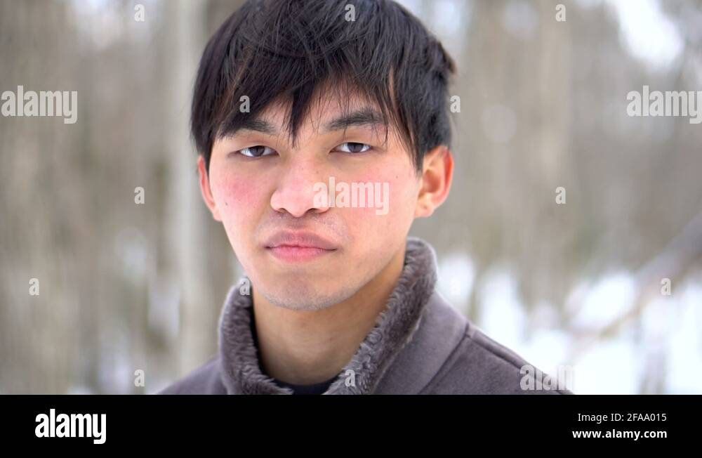 Portrait inuit Stock Videos & Footage - HD and 4K Video Clips - Alamy