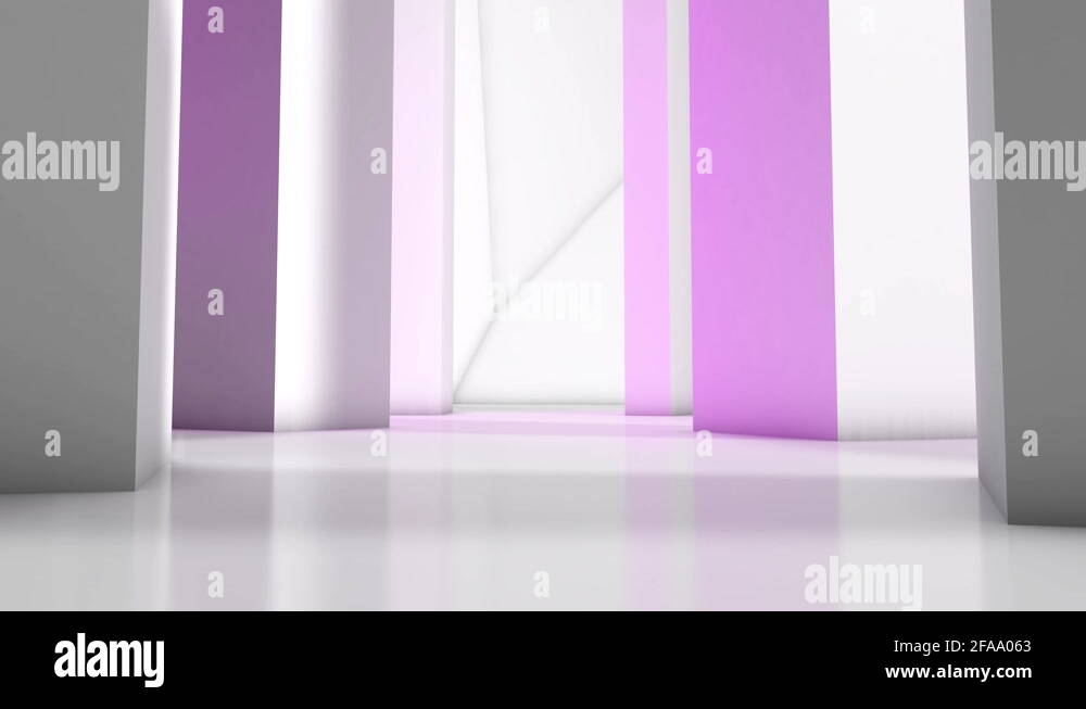 White render house building Stock Videos & Footage - HD and 4K Video ...