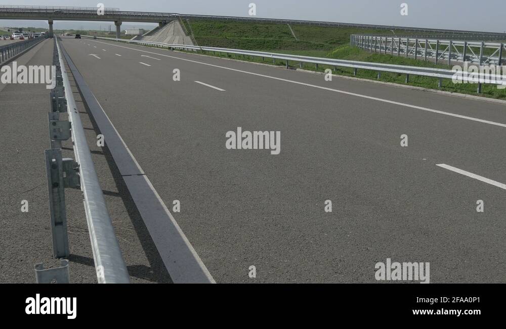 Car railings Stock Videos & Footage - HD and 4K Video Clips - Alamy