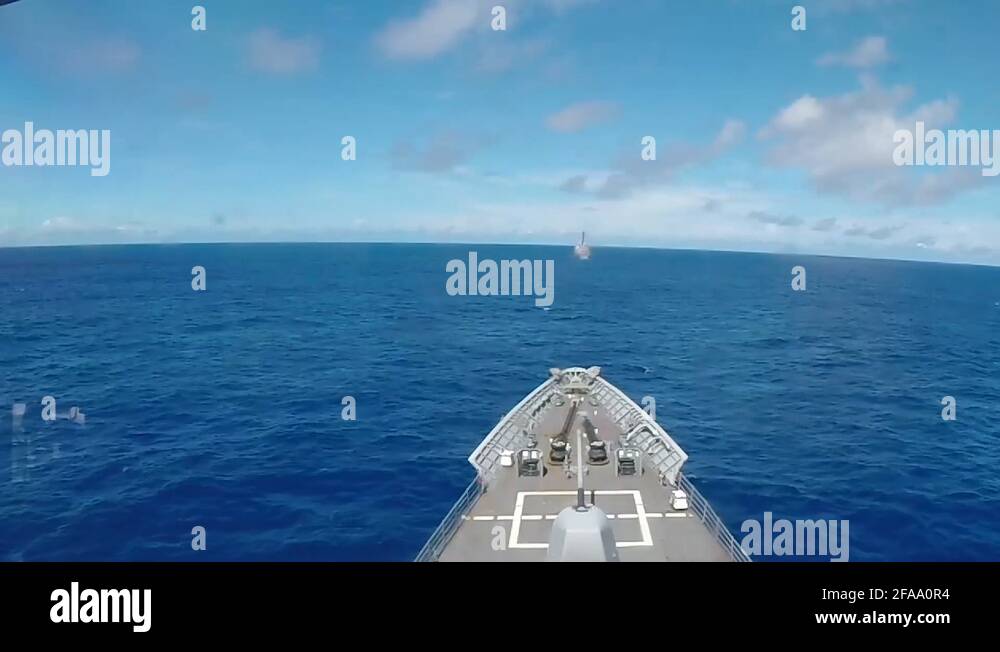 Standard missile Stock Videos & Footage - HD and 4K Video Clips - Alamy