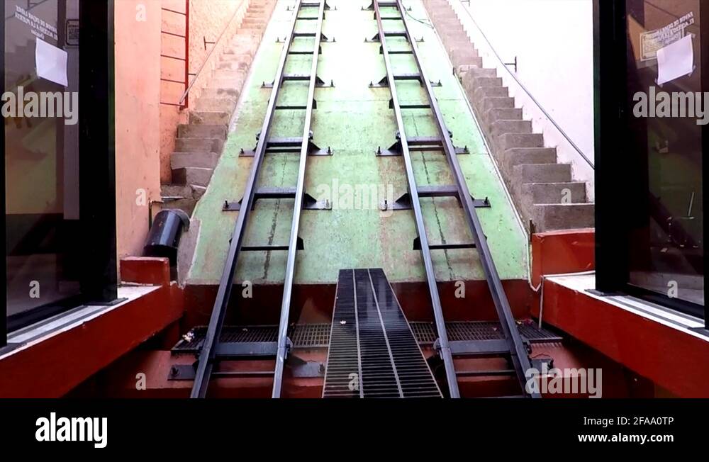 Vertical track Stock Videos & Footage - HD and 4K Video Clips - Alamy