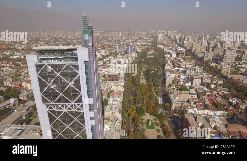 Telefonica santiago chile Stock Videos & Footage - HD and 4K Video ...