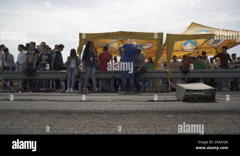 Day sideline Stock Videos & Footage - HD and 4K Video Clips - Alamy