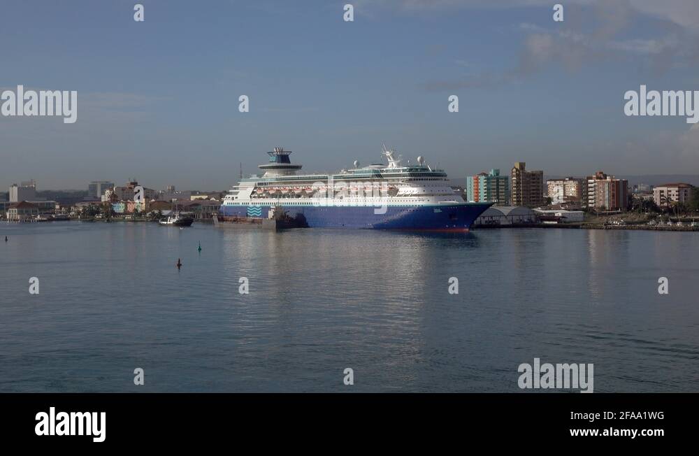 Ms monarch Stock Videos & Footage - HD and 4K Video Clips - Alamy